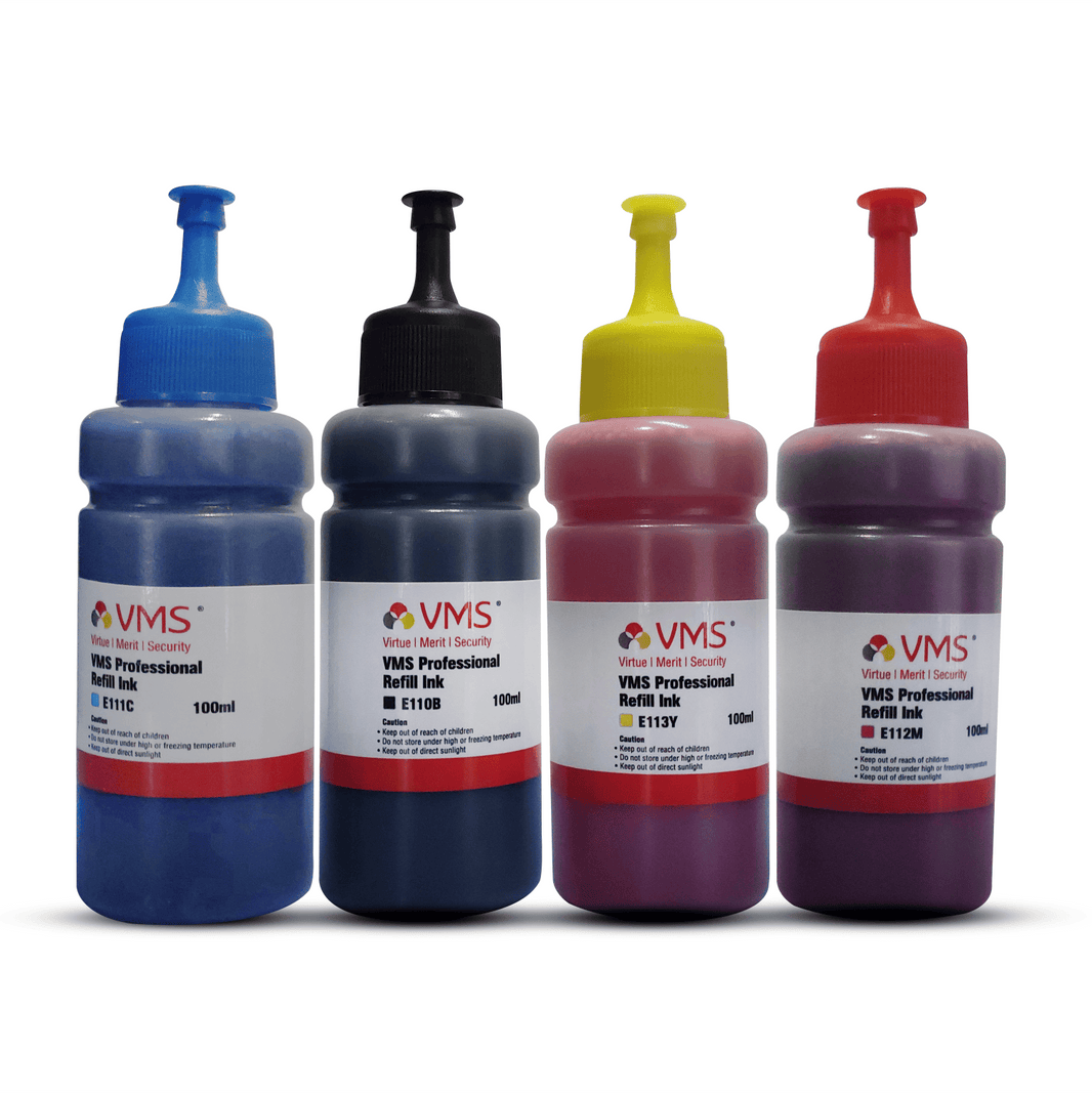 Shop Online for Premium Imaging, Office, & Healthcare Products – VMS Cart
