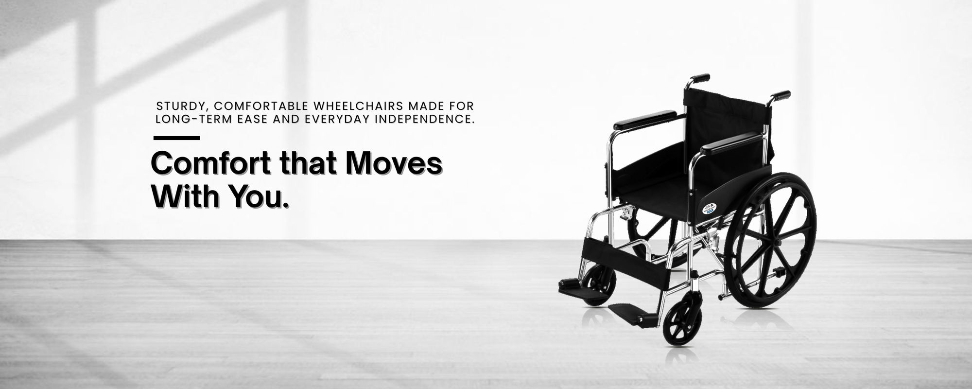 Shop Online for Premium Imaging, Office, & Healthcare Products – VMS Cart