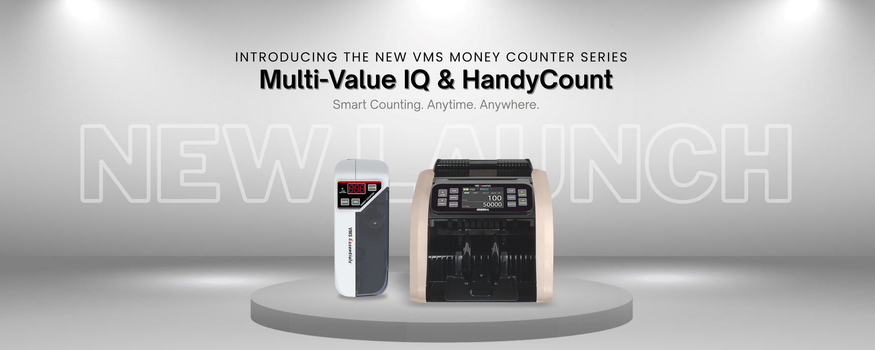 Shop Online for Premium Imaging, Office, & Healthcare Products – VMS Cart