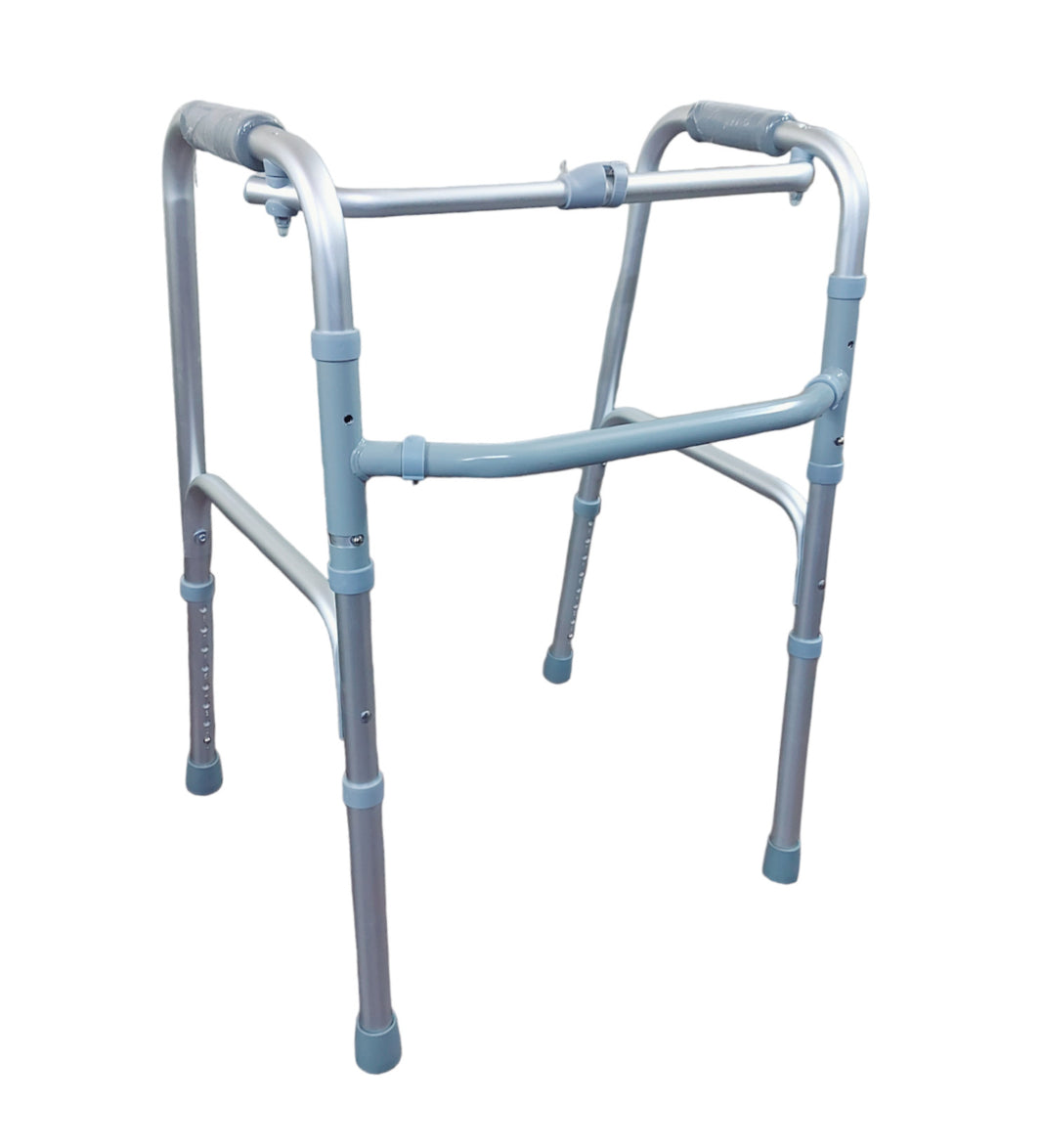 Shop Walkers for Patients, Handicapped, Elderly: VMS Cart