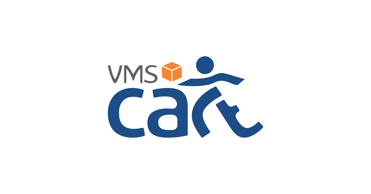 VMS Essentials Money Counters – VMS Cart