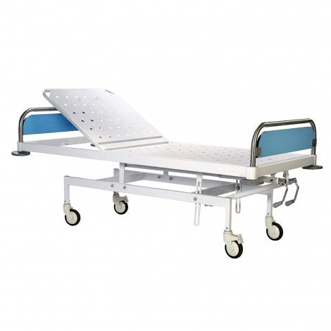 VMS Careline Recovery Bed 5004 - Restoring Comfort and Wellness | Shop ...